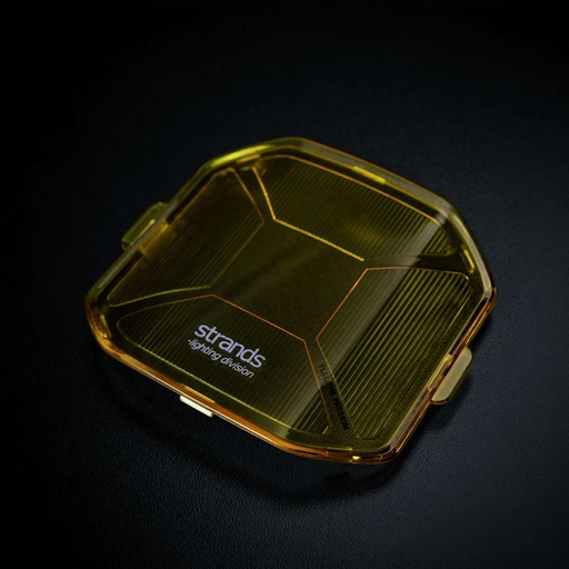 Verkooppunt | Strands